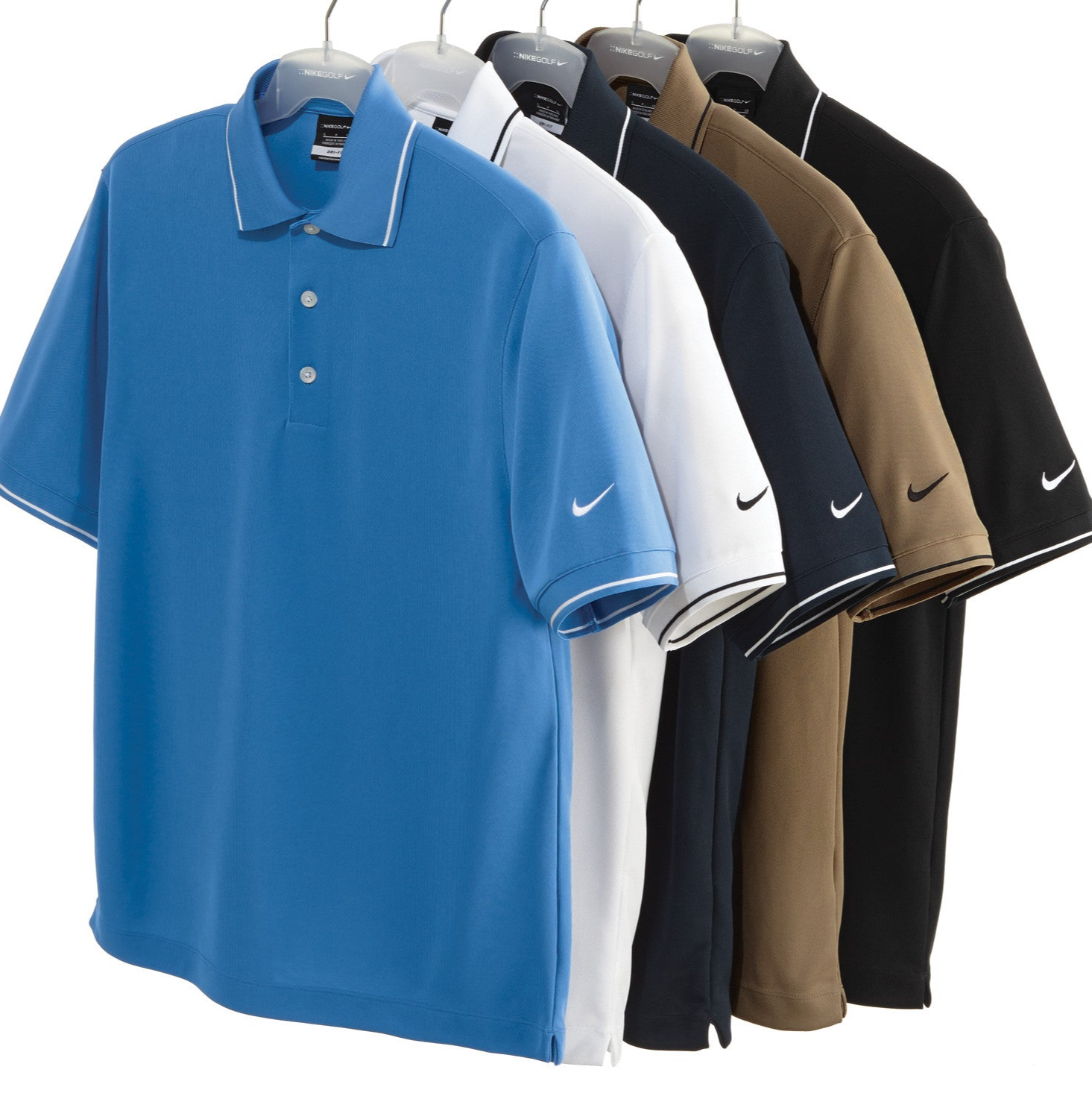 Uniform Solutions – Entity Brands