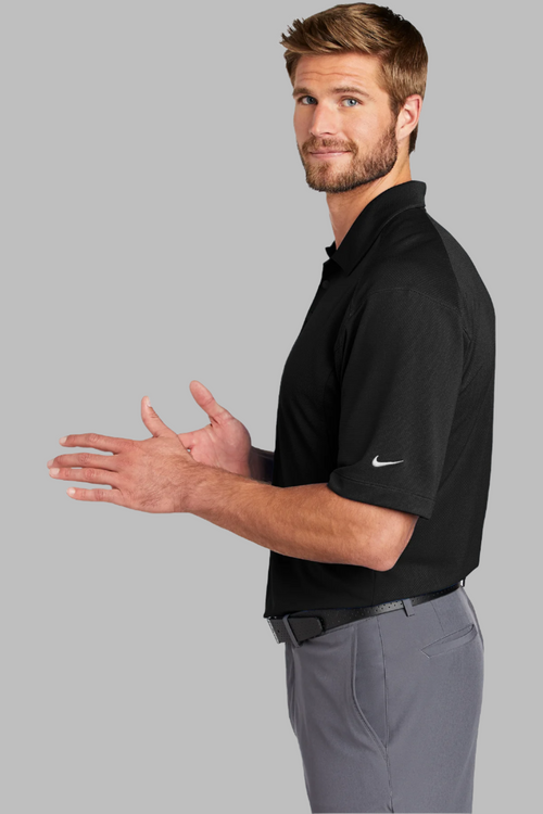 Entity Brands | Uniforms for Teams