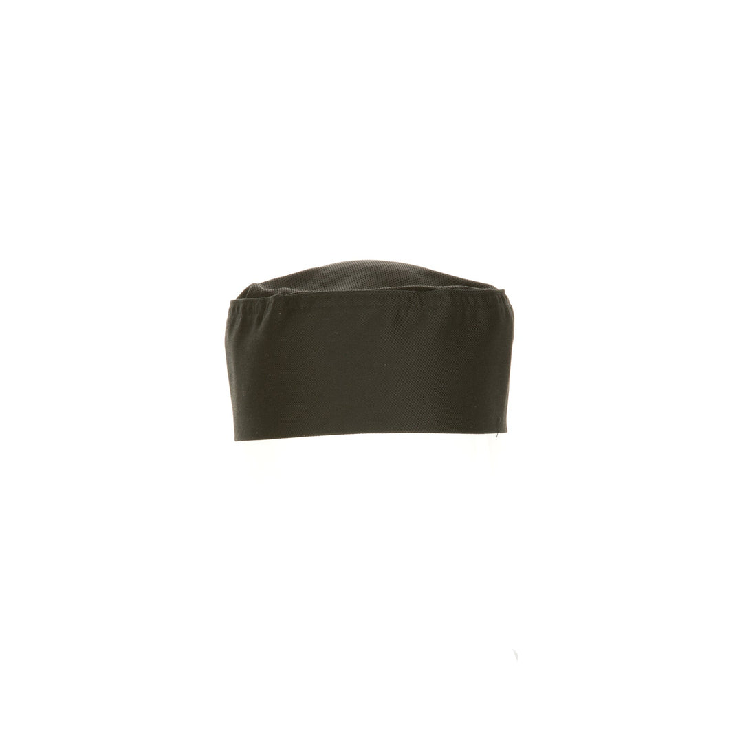 Chef Hats – Entity Brands