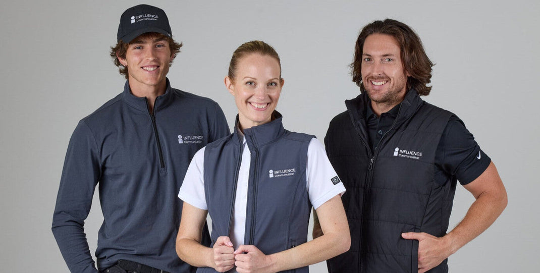 About Us – Entity Brands