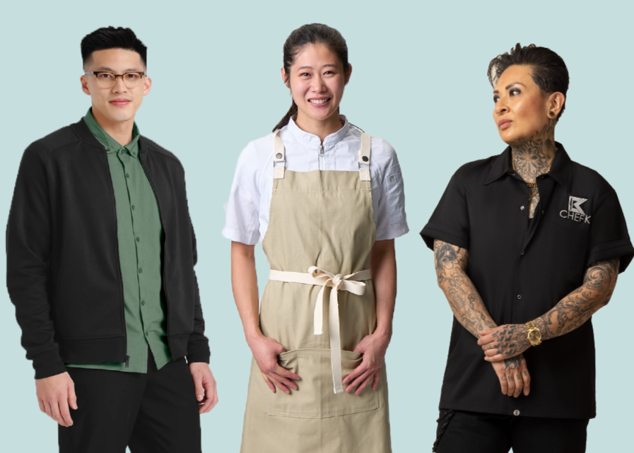 About Us – Entity Brands