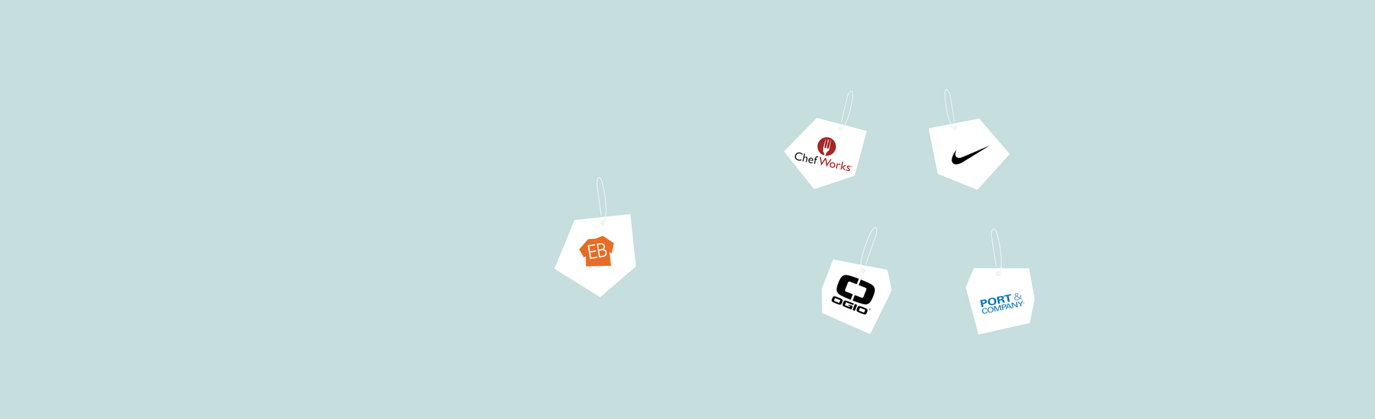 Entity Brands | Uniforms for Teams