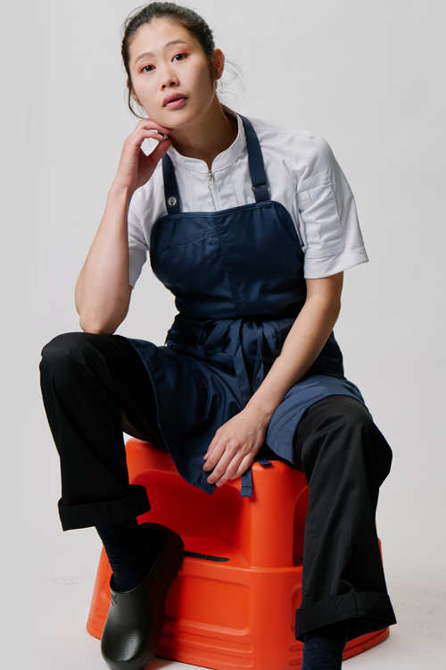 Entity Brands | Uniforms for Teams