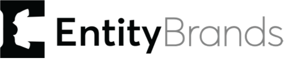 Brands – Entity Brands