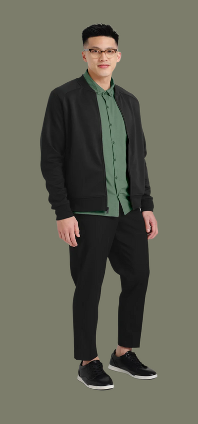 Entity Brands | Uniforms for Teams