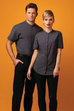 Entity Brands | Uniforms for Teams